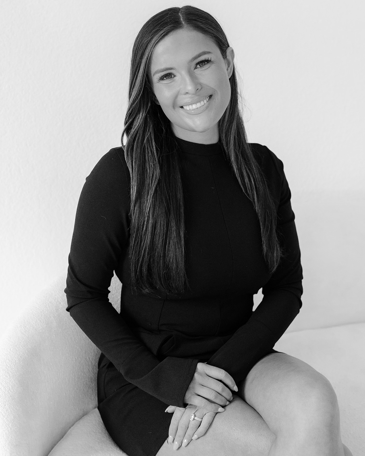 Our Agents - Sudar Group