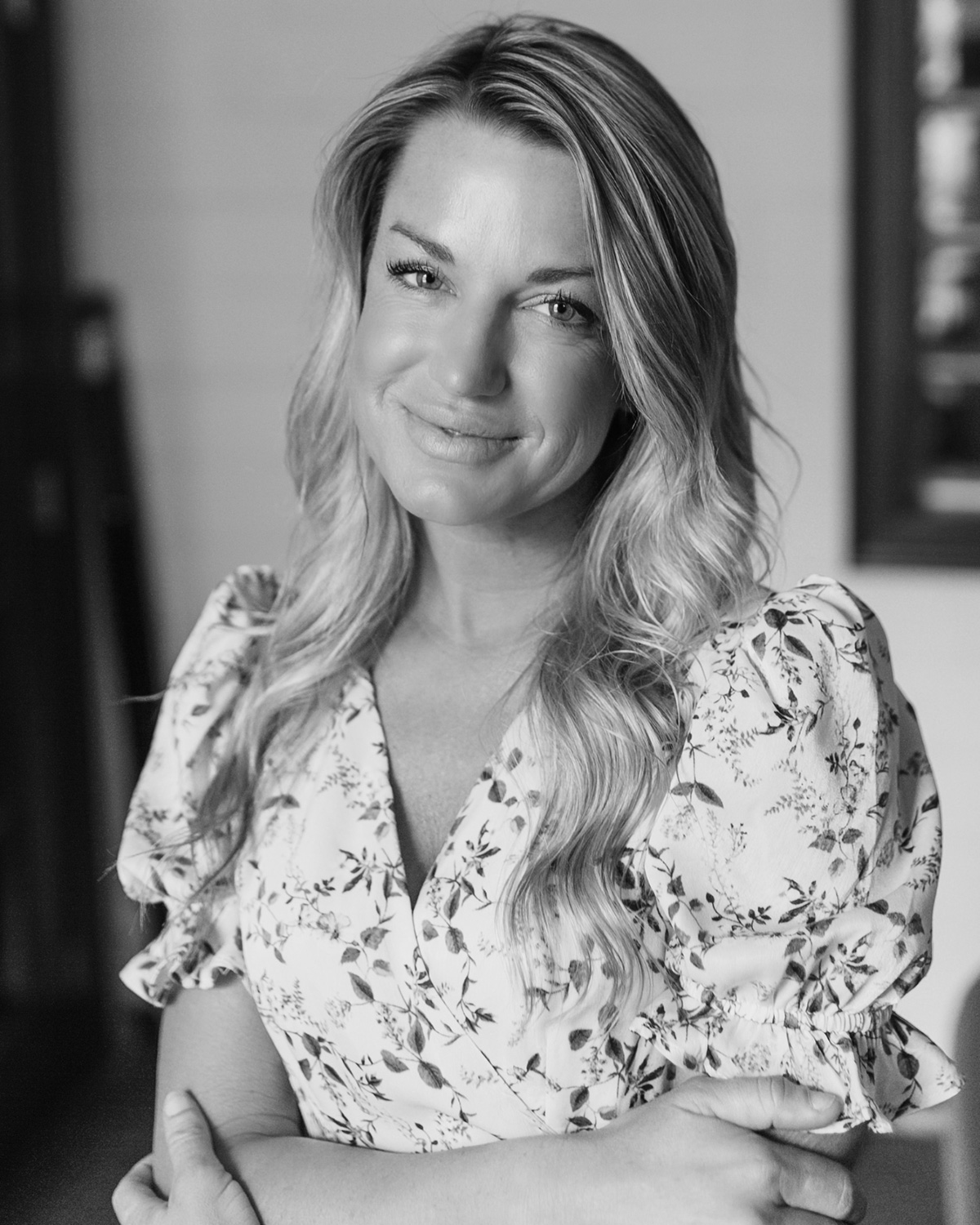 Our Agents - Sudar Group