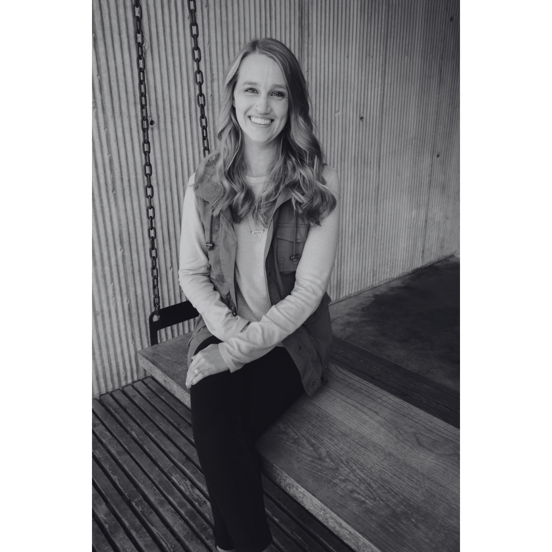 Our Agents - Sudar Group