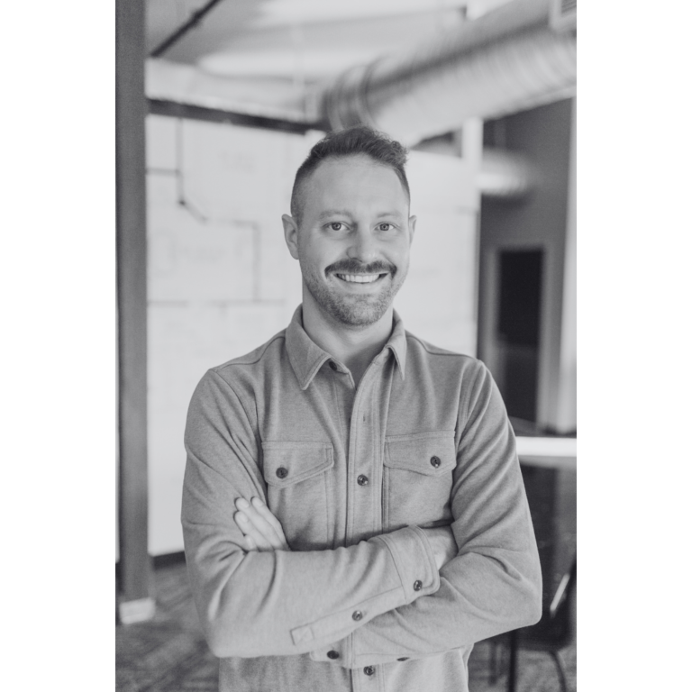 Our Agents - Sudar Group